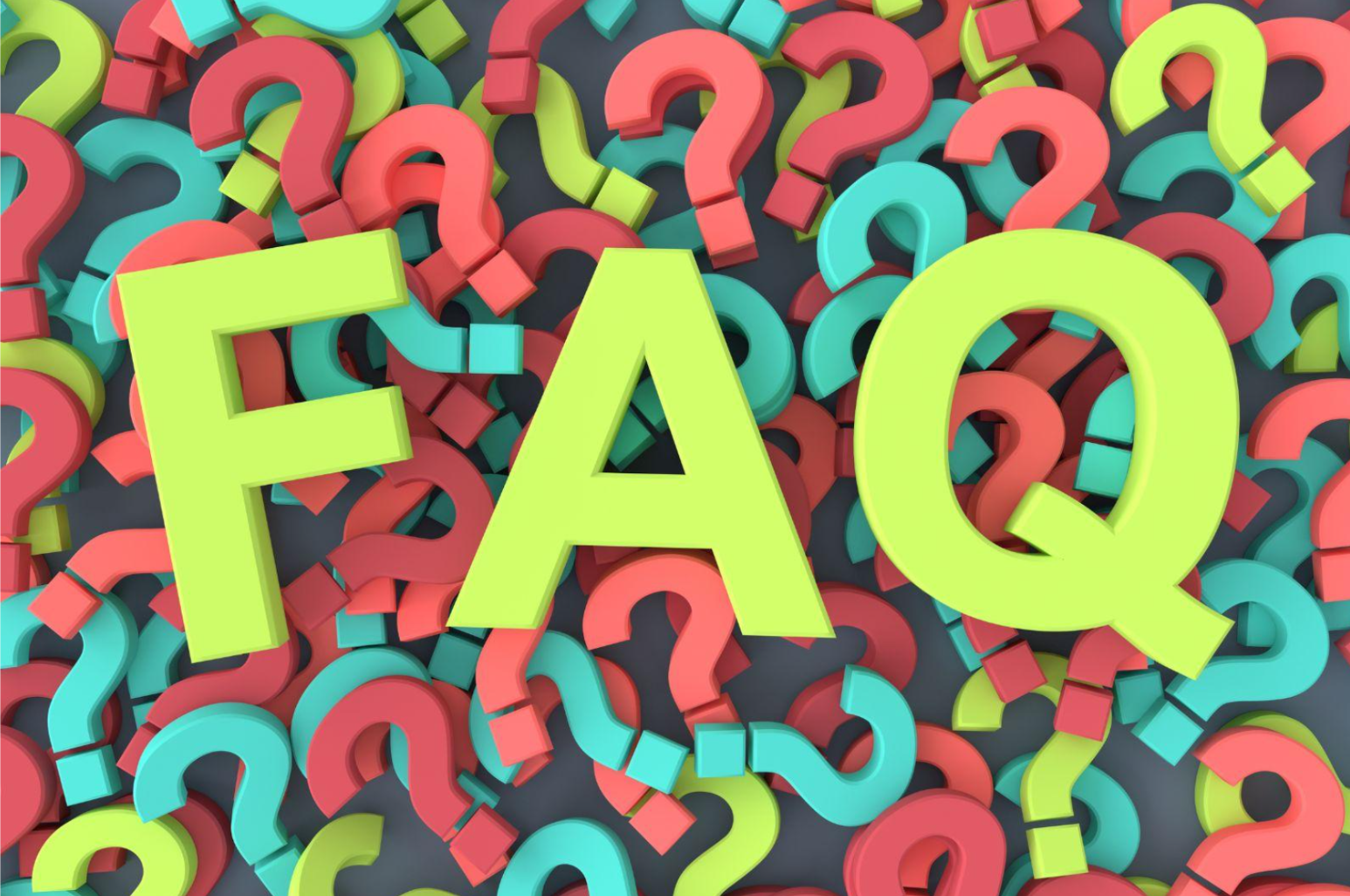 離 Compounding Pharmacy FAQs: A Patient Guide to Compounded Medications - Kings Compounding Pharmacy